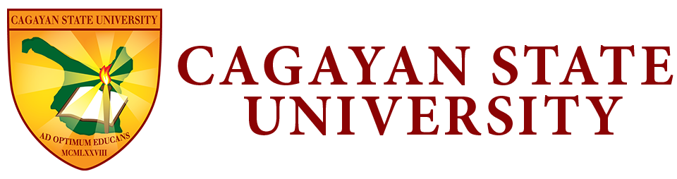 CSU Online Registration