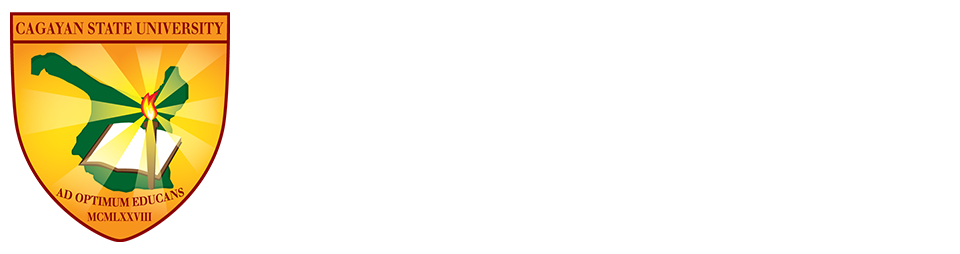 CSU Online Registration